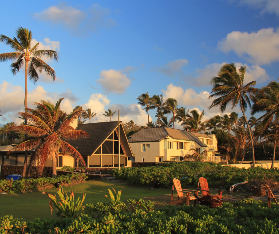 Central - Eli the VA Loan Guy