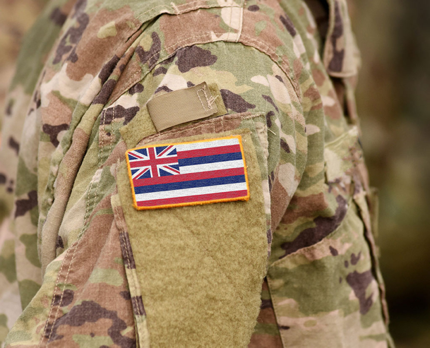 Hawaii VA Loans Oahu HI - Eli the VA Loan Guy