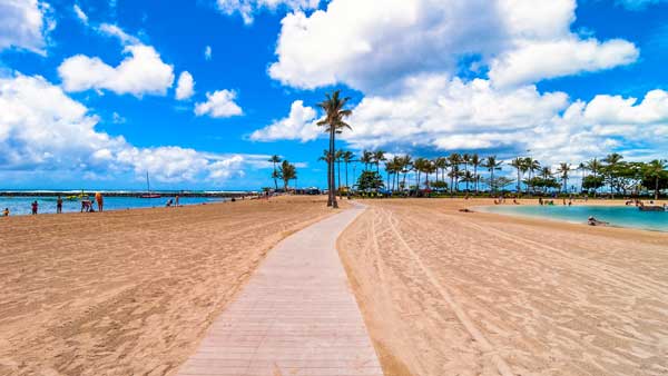 2026 VA Loan Limits in Hawaii: Honolulu Guide for Veterans